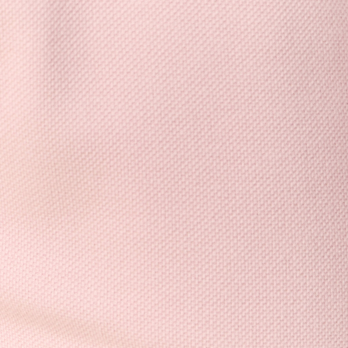 Short éco-responsable rose pastel homme | Vibs