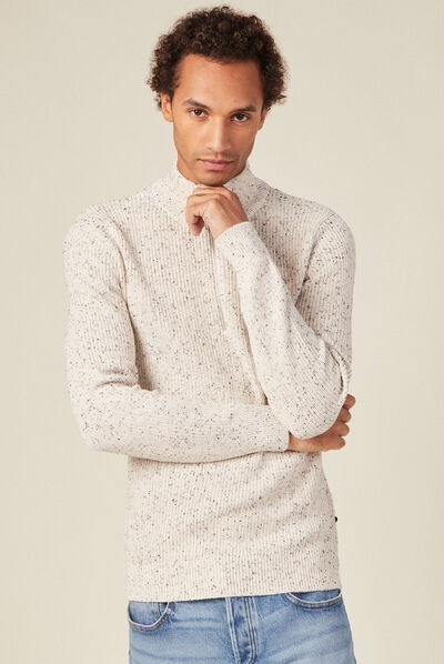 Vêtements et accessoires Homme | Vib's