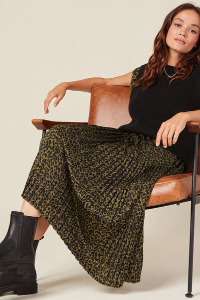 Exclus web Vib's femme | Vib's