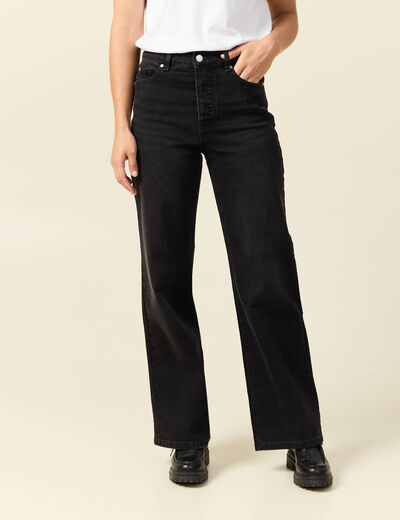 Vêtements et accessoires taille XXS Femme | Vib's