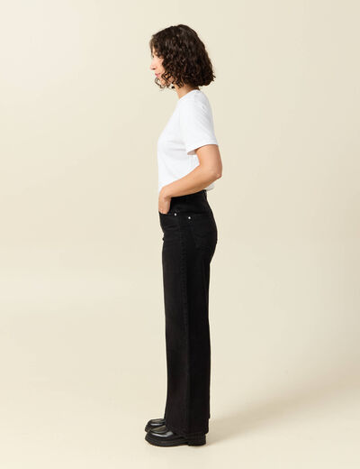 Vêtements et accessoires taille XXS Femme | Vib's