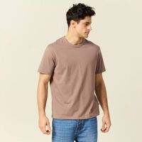 Vêtements et accessoires Femme | Vib's