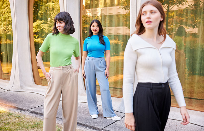 Page marque Cache Cache | Vib's