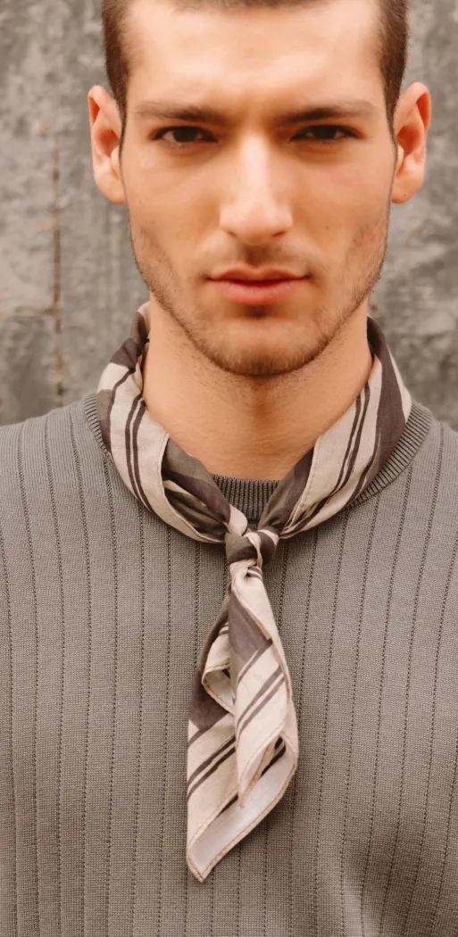 Vib’s : Site de mode multimarque femme et homme