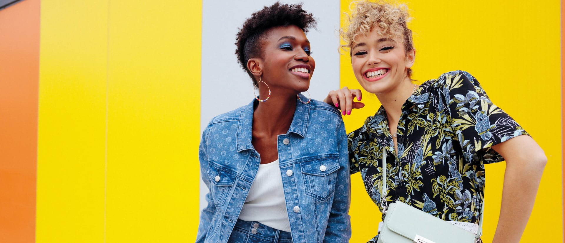 Les valeurs Cache Cache | Vib's