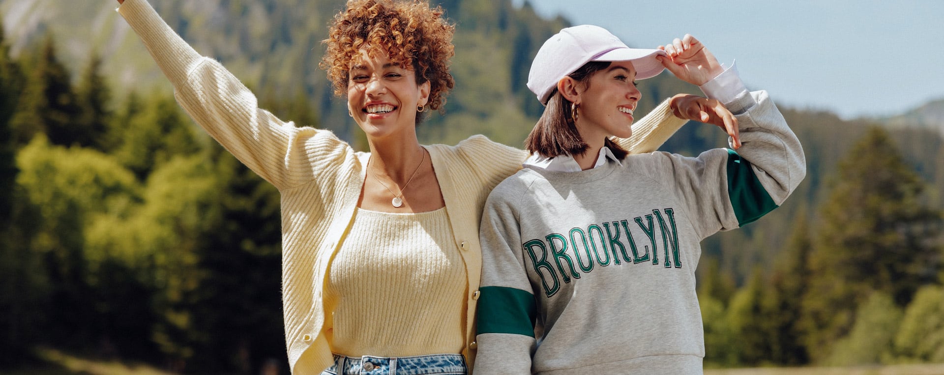 Les valeurs Cache Cache | Vib's