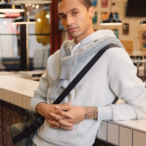 Vib’s : Site de mode multimarque femme et homme