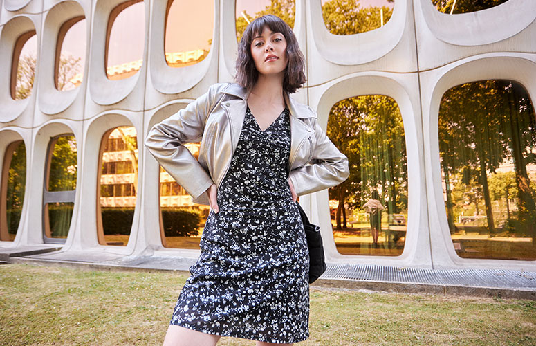 Page marque Cache Cache | Vib's