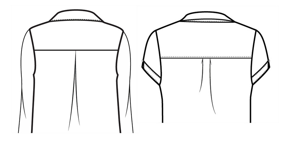 expertise-chemise | Vib's