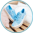 Vib’s : Site de mode multimarque femme et homme