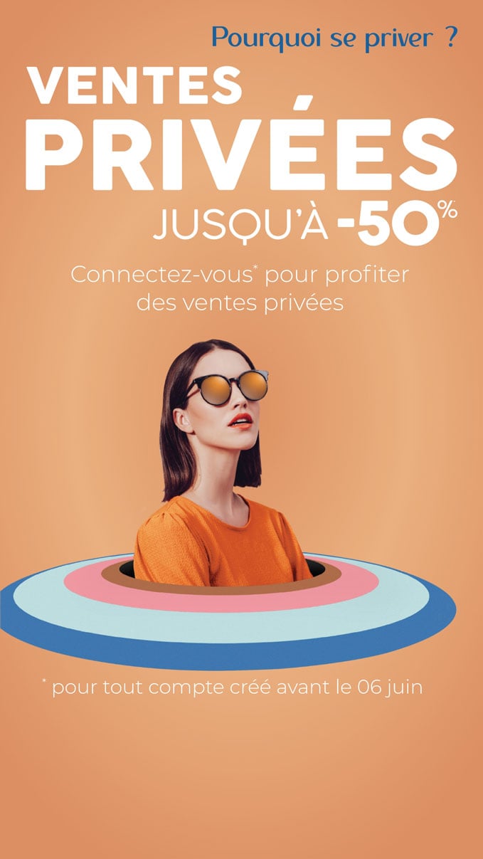 Chemises noir femme | Vib's