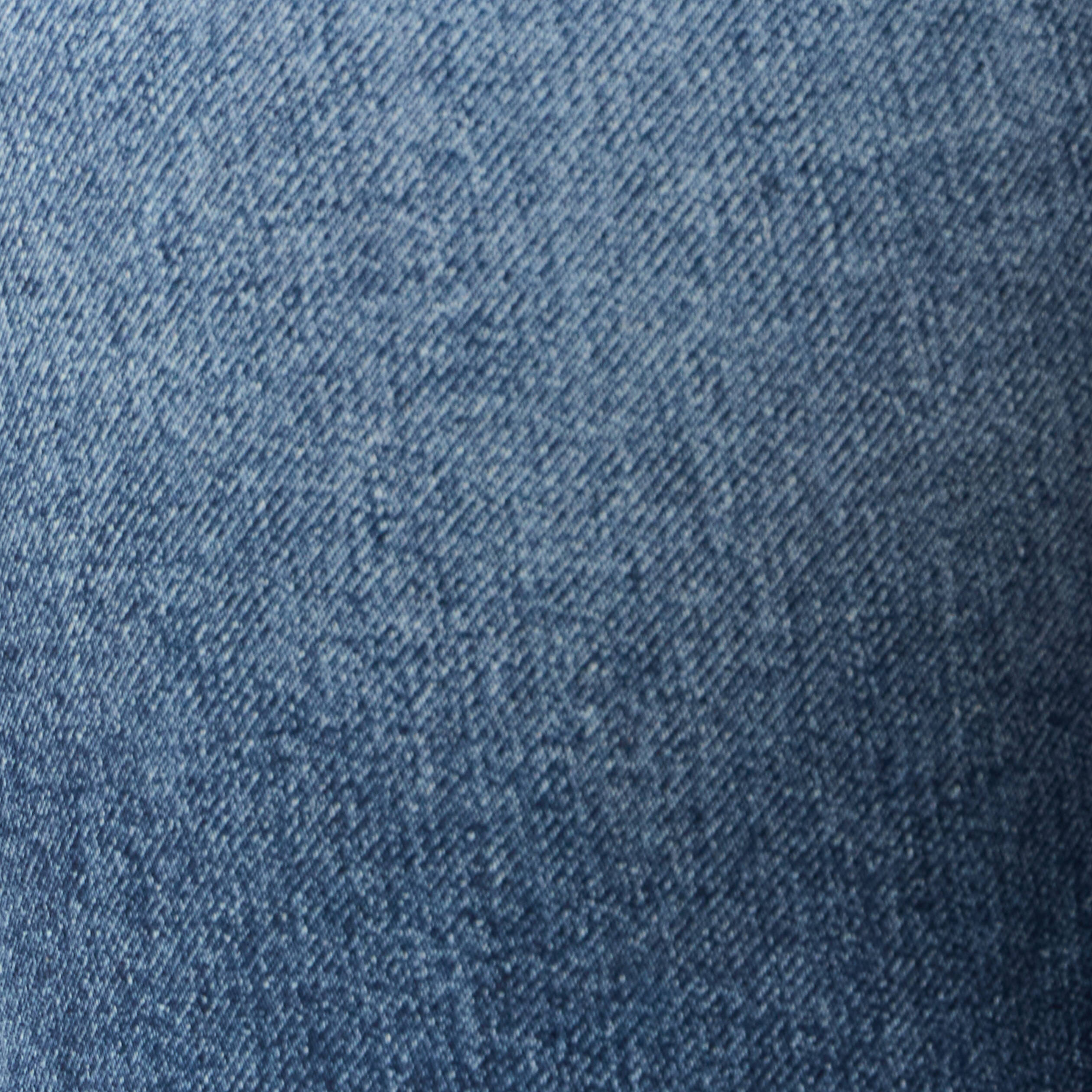 Jeans straight homme denim stone homme | Vibs