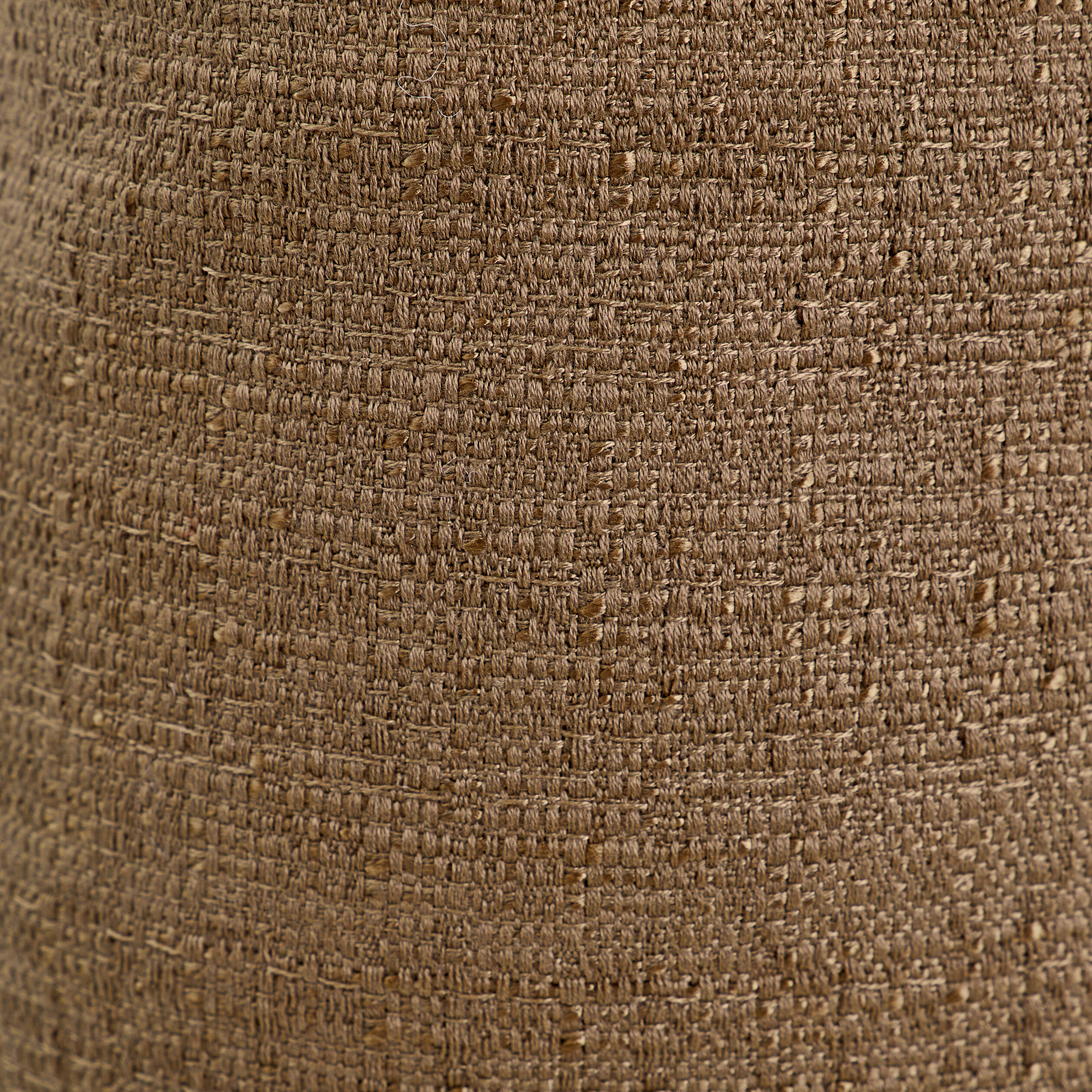 Jupe droite vert olive femme | Vibs