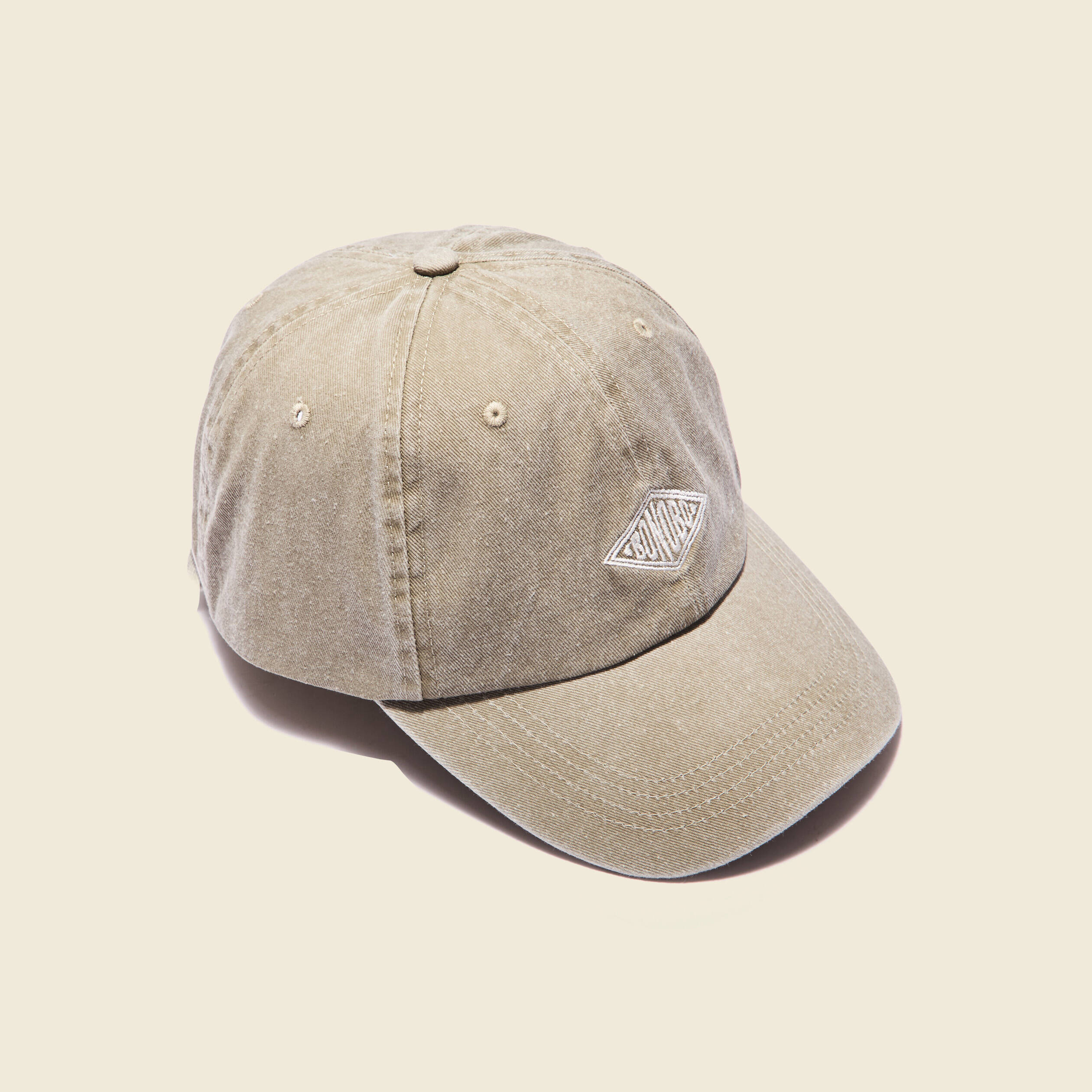 Casquette gris homme | Vibs