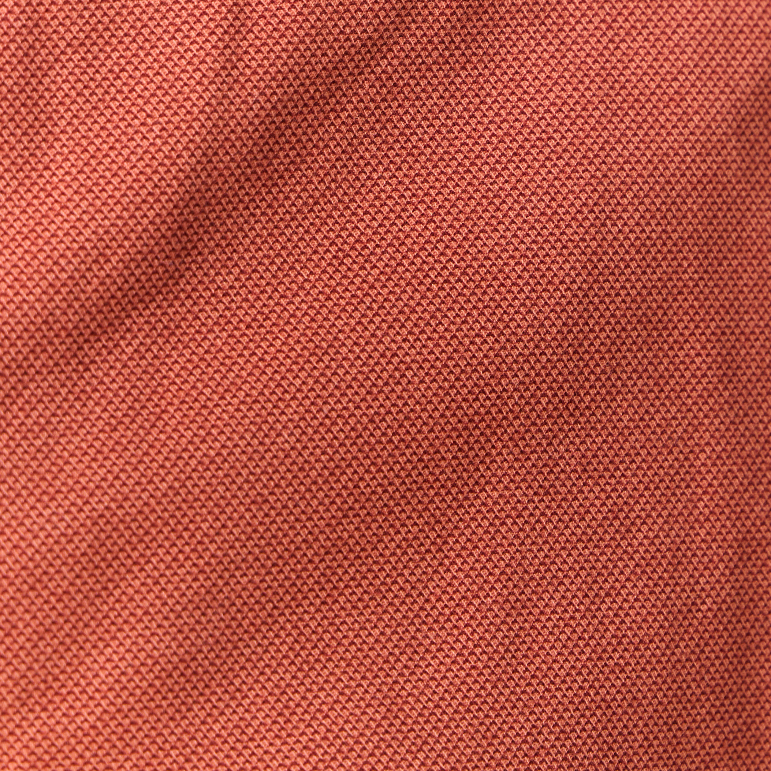 Bermuda droit éco-responsable rose homme | Vibs