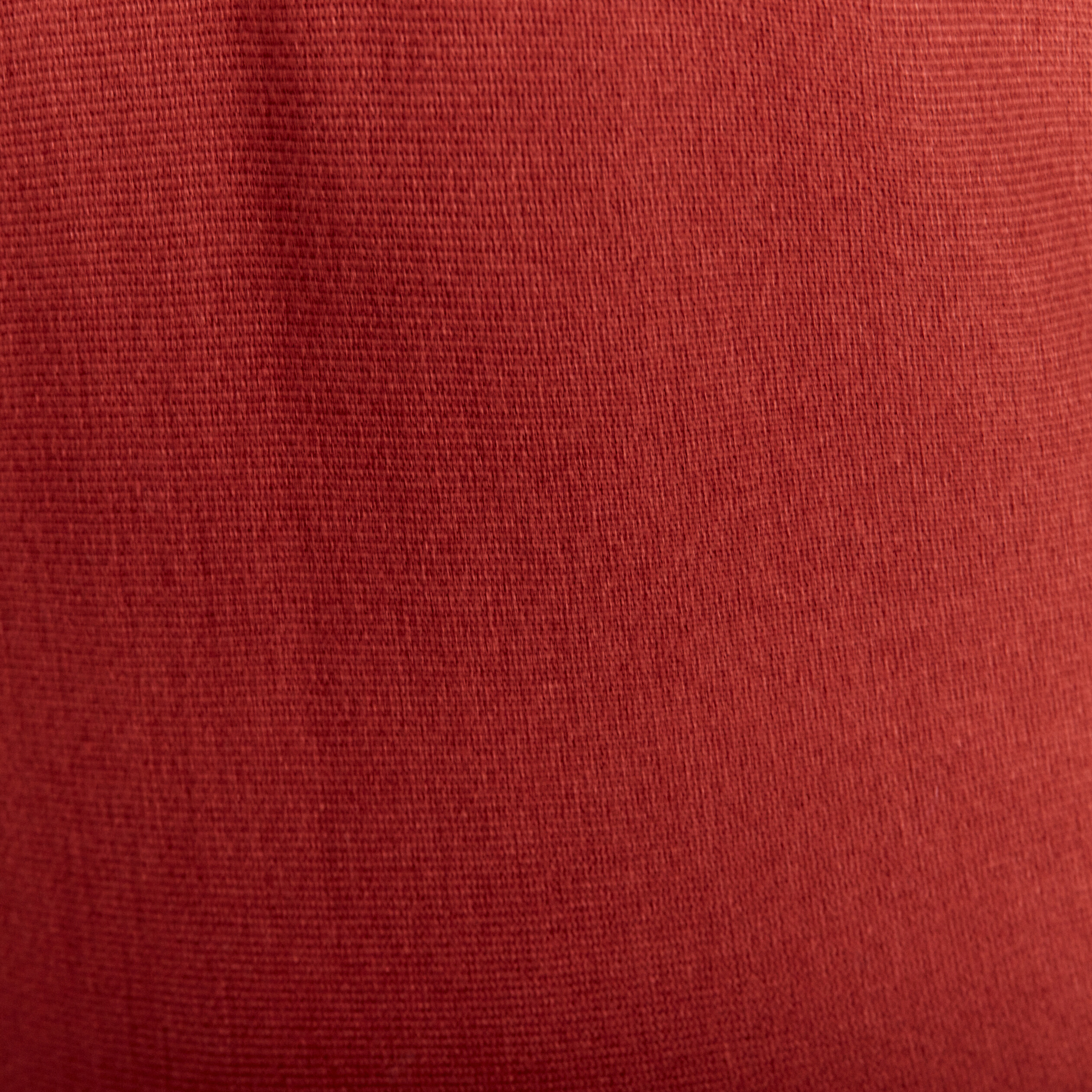 Pull Manches Longues Marron Cognac Femme Vibs